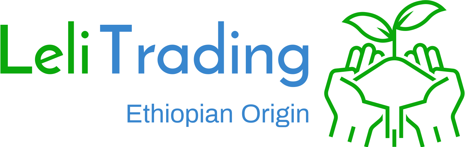 About – Leli Trading